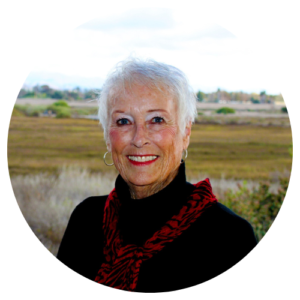 Leadership - The Living Coast Discovery Center