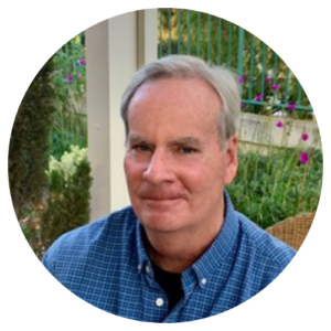 Leadership - The Living Coast Discovery Center